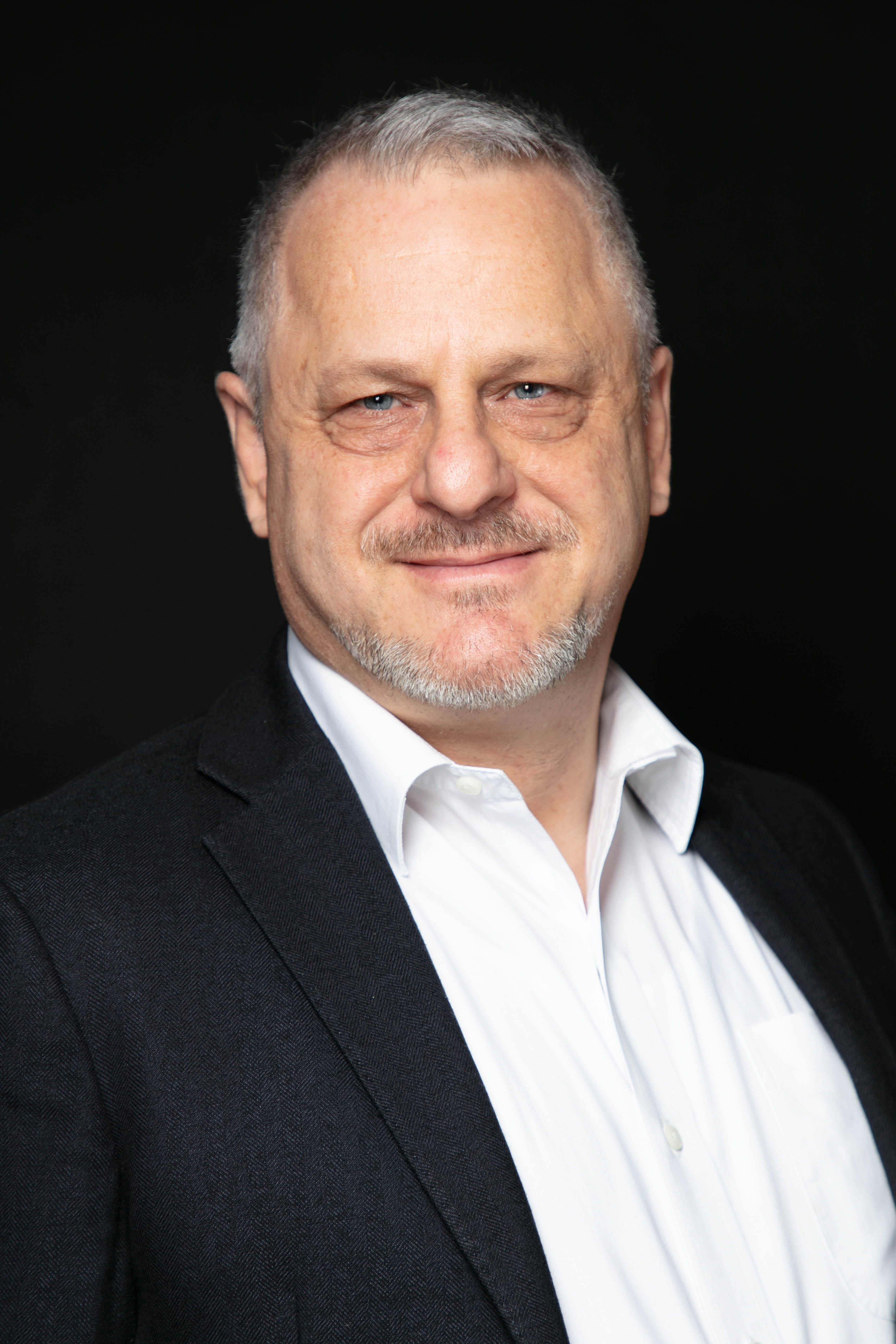 Michael Gniffke | Wiener Staatsoper