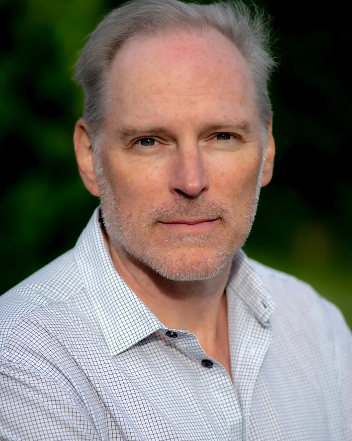 Charles Workman | Wiener Staatsoper