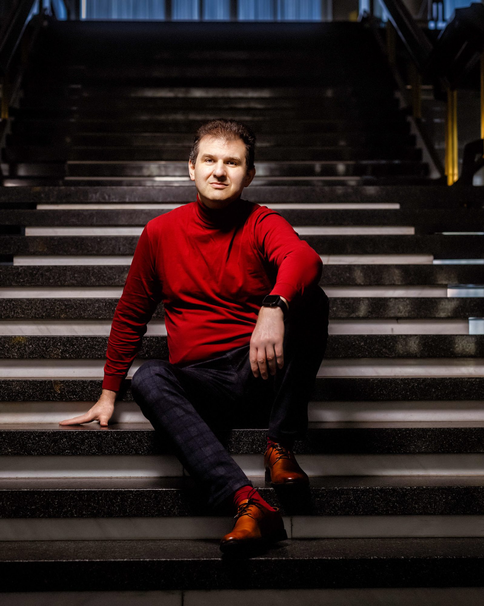 Music that goes to the heart | Vienna State Opera