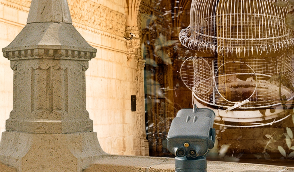 Beethoven's Fidelio | Opera | Vienna State Opera