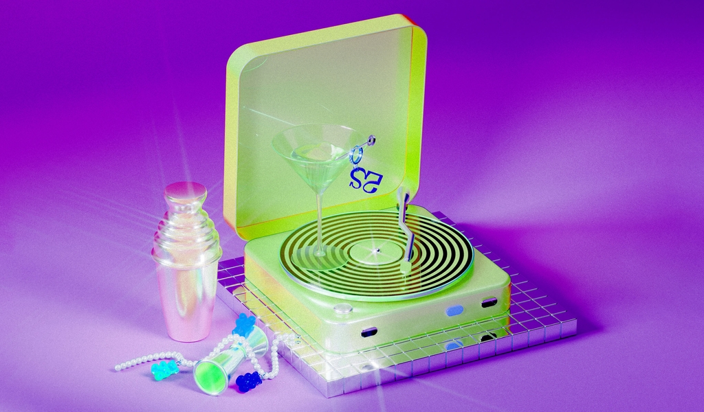 Dr.Bohl - SOLO - Kabarett am 30.Jänner 2026 | NEST